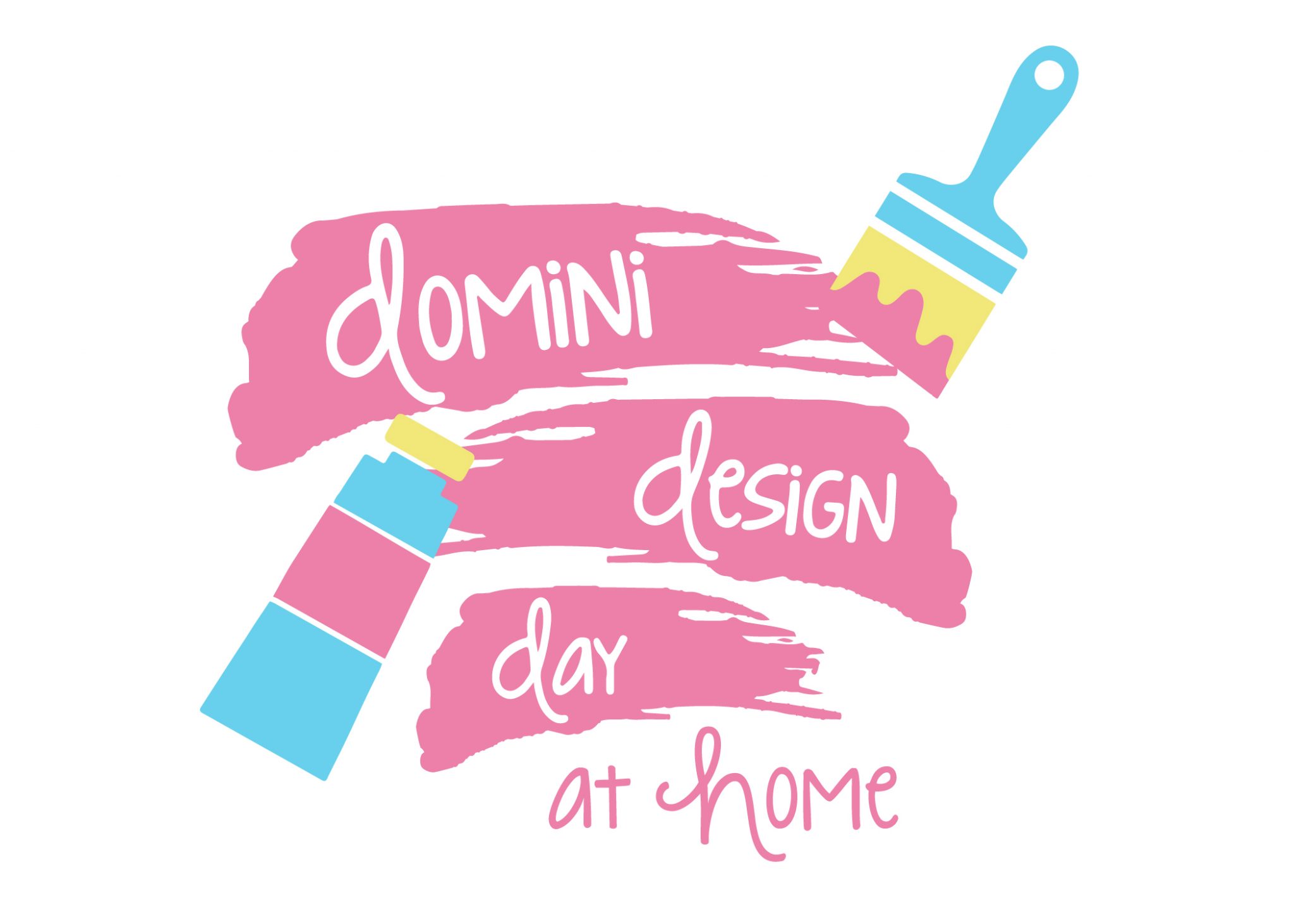 Domini-Design Day at Home - St. Mary's Dominican High School