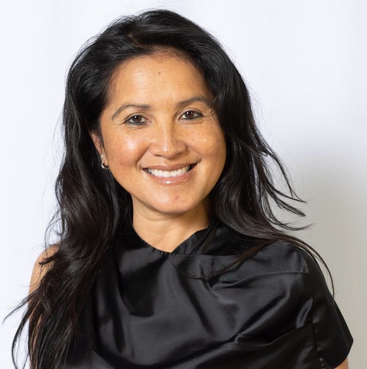 Councilwoman Cyndi Nguyen Shares Life Experiences and Community Service ...